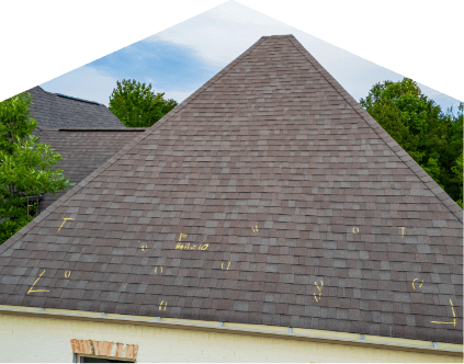 Roofing in Eastern Iowa | Owens Corning Contractor – Tomlinson Cannon