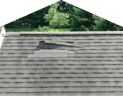 Roofing in Eastern Iowa | Owens Corning Contractor – Tomlinson Cannon